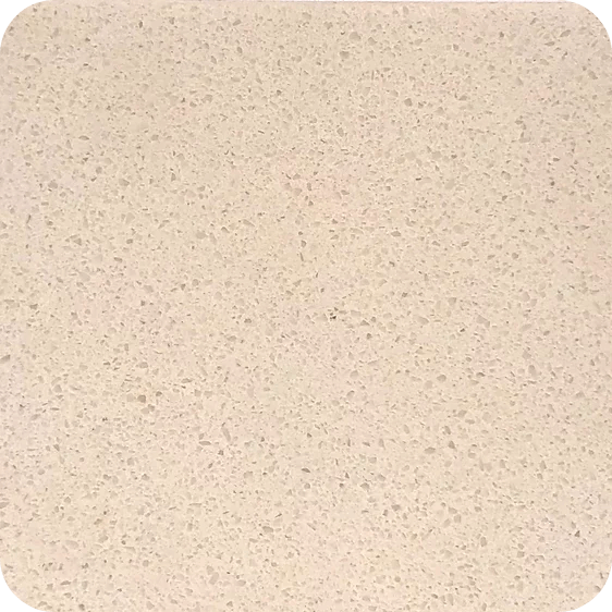 Maple white – Quality Quartz and Granite Kitchen Tops